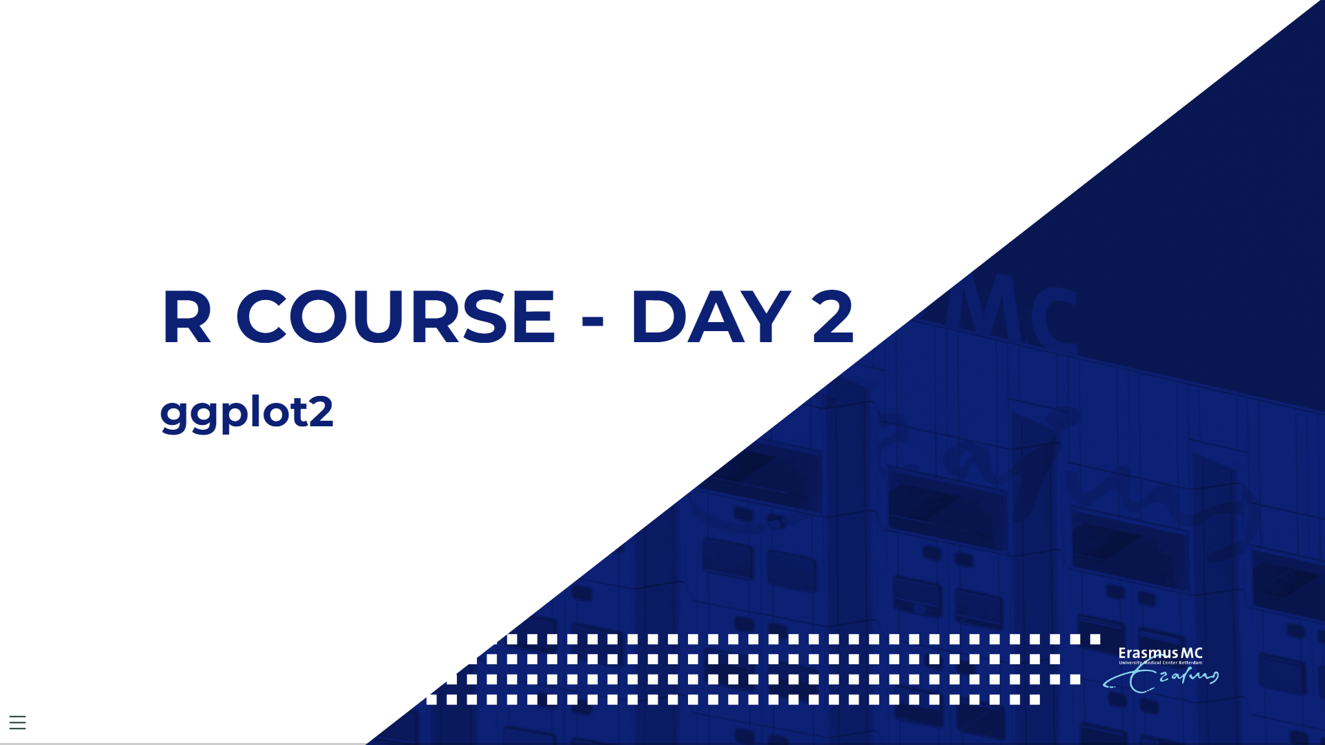 BasicRCourseEMC_Slides